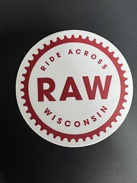 Wisconsin Bike Fed
